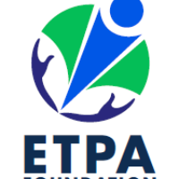 Project Officer - Etpa Foundation | Gobarefoot
